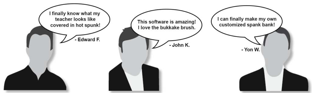 Facial Factory Itch ~ NSFW Games